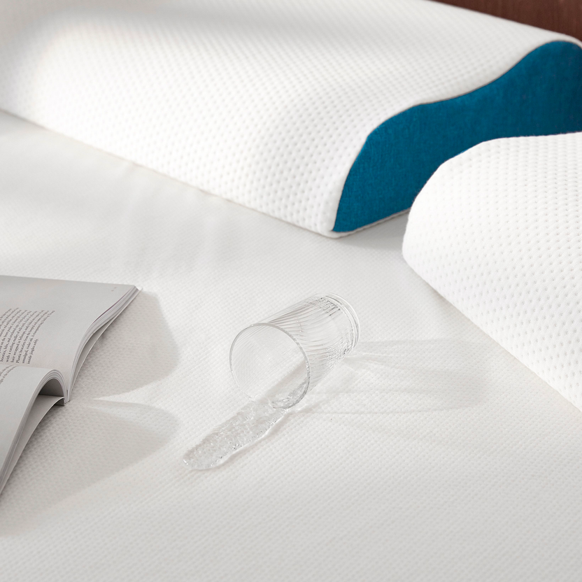 Malaysia's New Favourite Mattress | Joey Mattress Malaysia