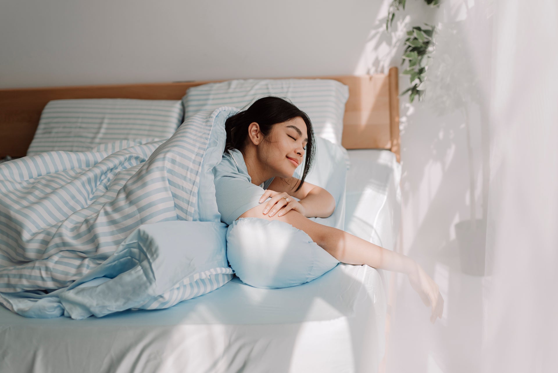 All Products – Joey Mattress