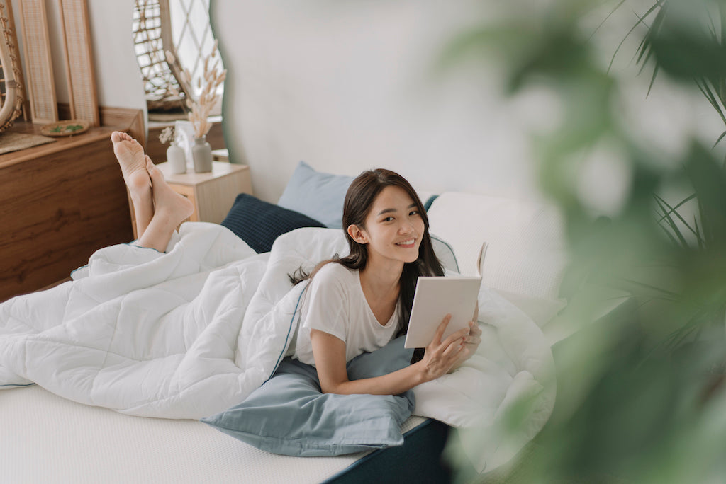 All Products – Joey Mattress